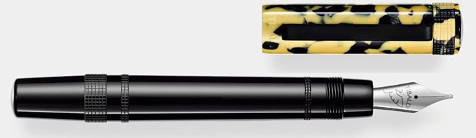 Plumas estilográficas, material oficina, articulos de piel